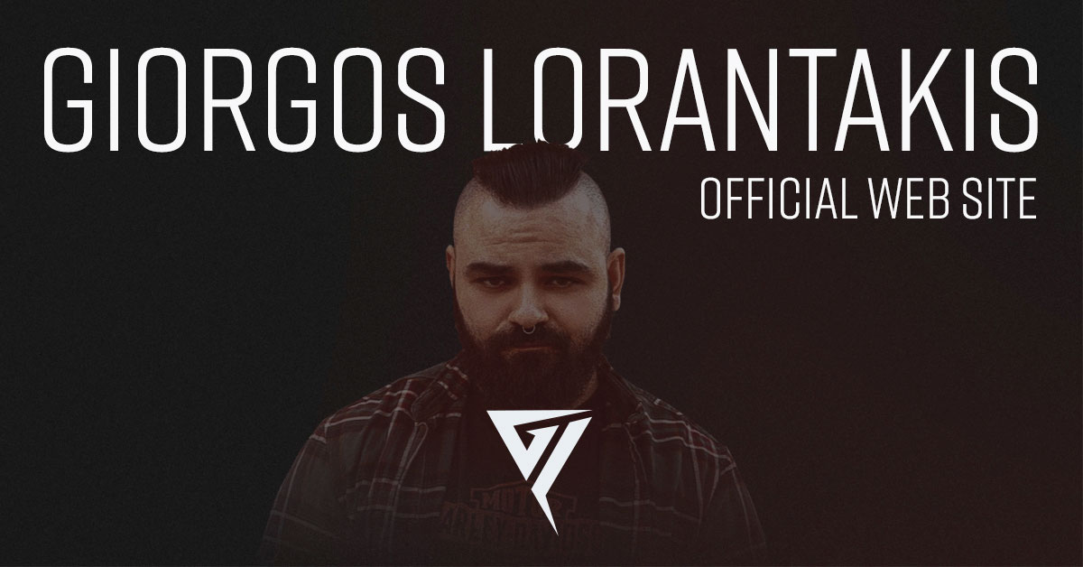 Collider - Released - Trailer Tracks | Giorgos Lorantakis Blog